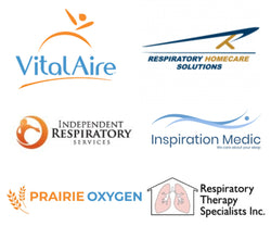 How to order – CPAP Canada