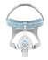 Eson 2 Nasal CPAP Mask - Fisher & Paykel - $199.00 CAD – Air Liquide ...